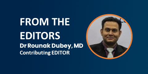 The AI Revolution in Cell and Gene Therapy: Overcoming Apprehensions and Embracing the Future